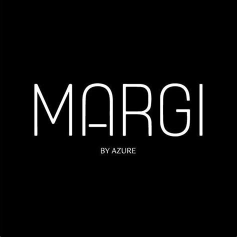 Margi By Azure Moore Park Nsw