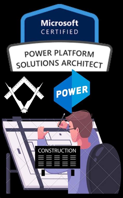microsoft power platform solution architect pl 600 ebook saransh