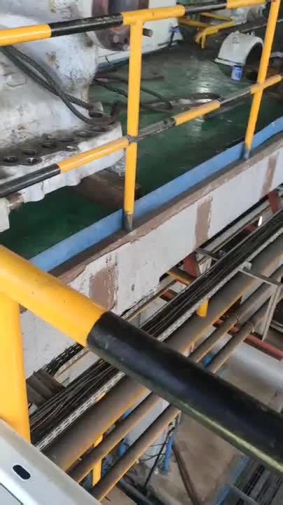 [video] bintang saputra on linkedin 3x6mw 10kv normalisasi and service