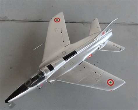 Hal Ajeet In 1 72 Scale