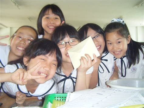 mixed classes grade4faith