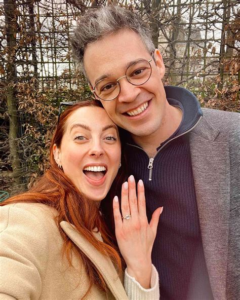 Eva Amurri Shares Wedding Planning Update