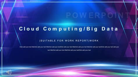 Best Free Big Data Era Google Slide Themes And Powerpoint Templates For Your Presentation