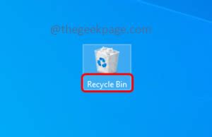 How To Fix Dxgi Dll Not Found Or Missing Error