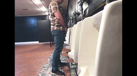 Bar Spy 1 Preview Eporner