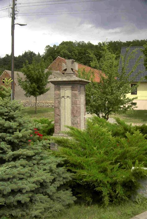 Lawitz, Kreis Oder-Spree, Brandenburg