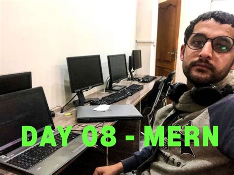 muhammad salman taj on linkedin salmantaj mern mern mernstack