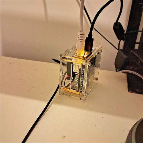 Traefik With Local Dns Pihole For Local Addresses R Selfhosted