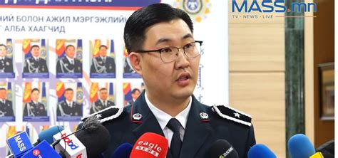 ЦЕГ 15 настай охиныг нагац эгч нь хөнөөсөн болохыг тогтоолоо