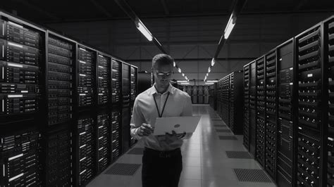 Aspentech Dataworks On Linkedin Introducing The Aspentech Dataworks