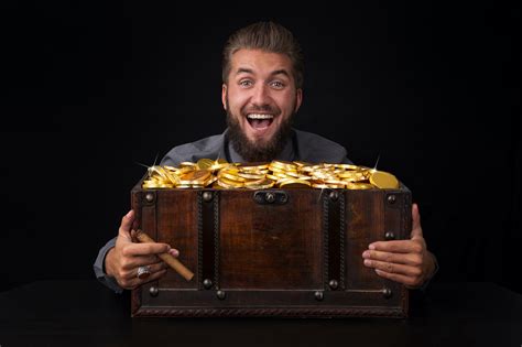 planning to receive an inheritance skvarna law firm