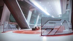 Bray Exoscience Destinypedia The Destiny Wiki