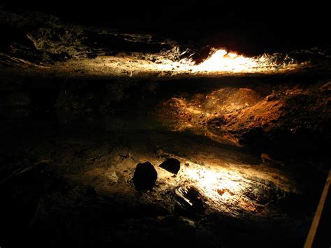 Зальцвельтен соляная шахта в Халльштатте где находится и что