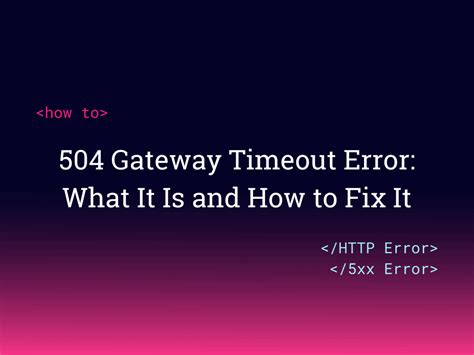 Nginx Gateway Timeout Piwigo Hohpamatter