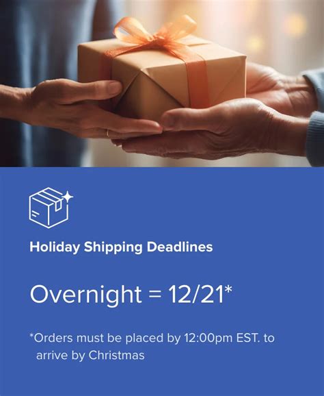 Soclean Hose And Mask Adapter Instructions For Use