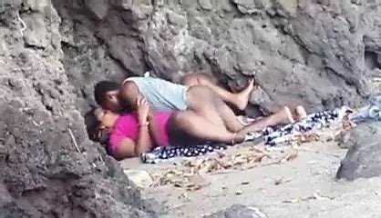 Dan Coin Ros Free SSBBW Porn Video E XHamster