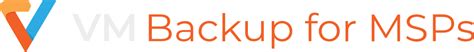 Altaro Vm Backup Beneficios Para Msp Altaro