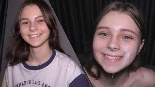 B Phim Sex U Tay C A Em Xinh