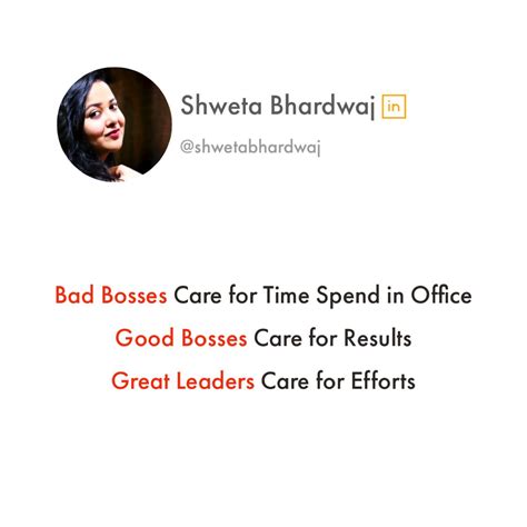 Akanksha On Linkedin Greatleaders