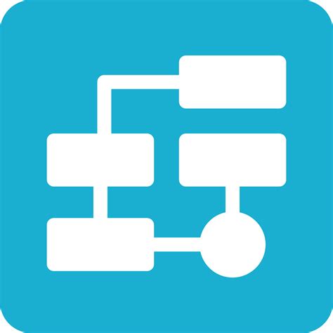 Advanced Textual Flowcharts Plugin Bubble