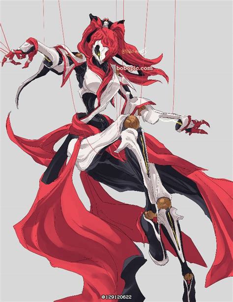 娘化 メジェイアillustration Pixivdaily