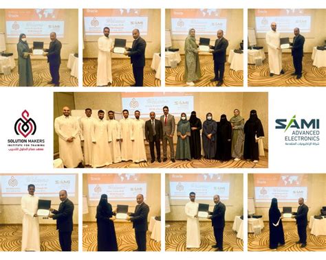 solution makers institute على linkedin oracle cloud fusion hcm