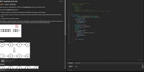 Nitai Gupta On Linkedin Keepcodingkeeplearning