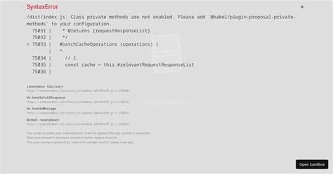 Cypressgithub Action Codesandbox