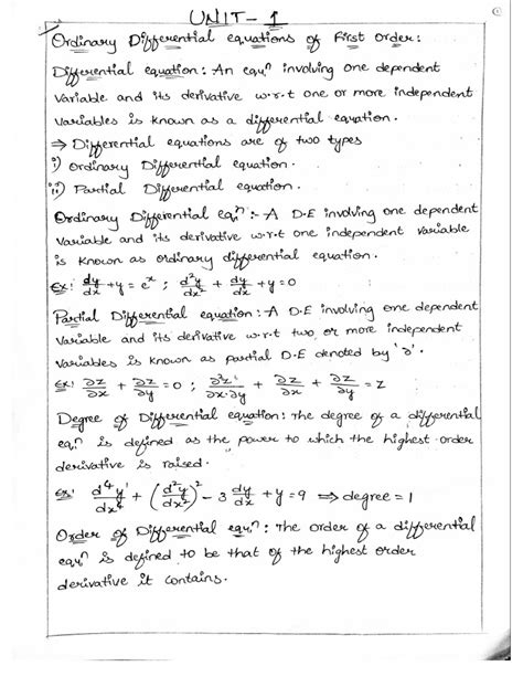 Unit 1 Merged Pdf Image Scanner Computing