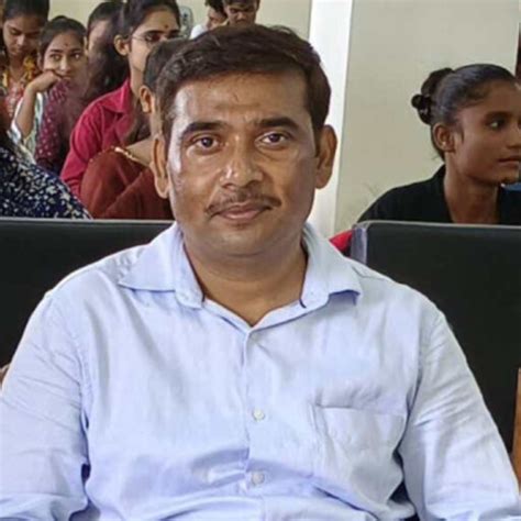 Tarun Prakash Assistant Professor Of Economics Mamphilphdnet Economics Mjp