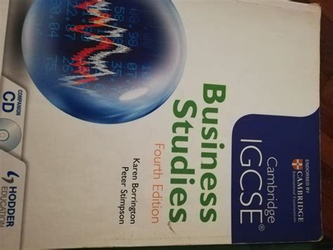 Igcse Textbooks Hobbies And Toys Books And Magazines Textbooks On Carousell