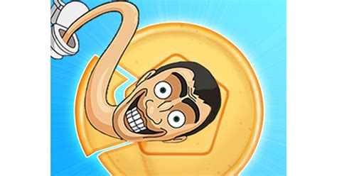 Skibidi Candy Challenge Play Online For Free