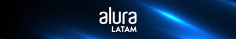 alura latam antiguos alumnos y graduados linkedin