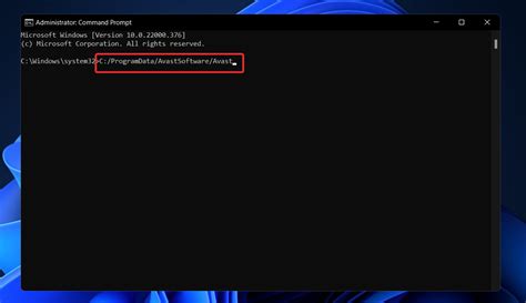 avast behavior shield causing high cpu usage head of technology