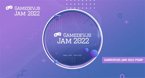 Gamedevjs Html5 Game Development Community