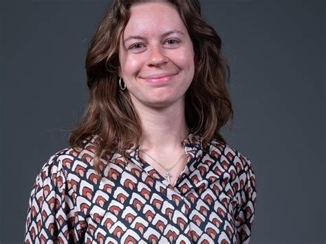 Emmy Dijkstra Geoveldwerk Wiertsma And Partners