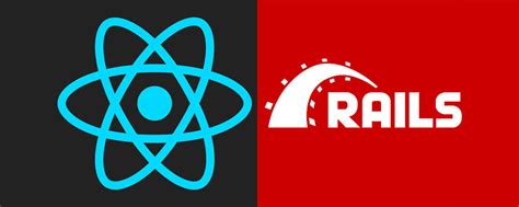 Example Of Chat Application With Rails 5 And React