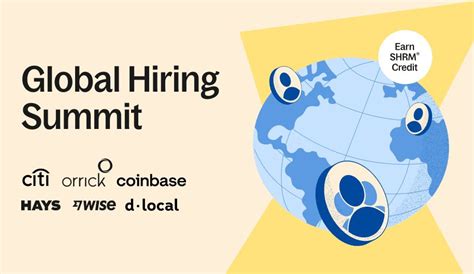 Join Deels Summits On Sep 10 Anja Simic Posted On The Topic Linkedin