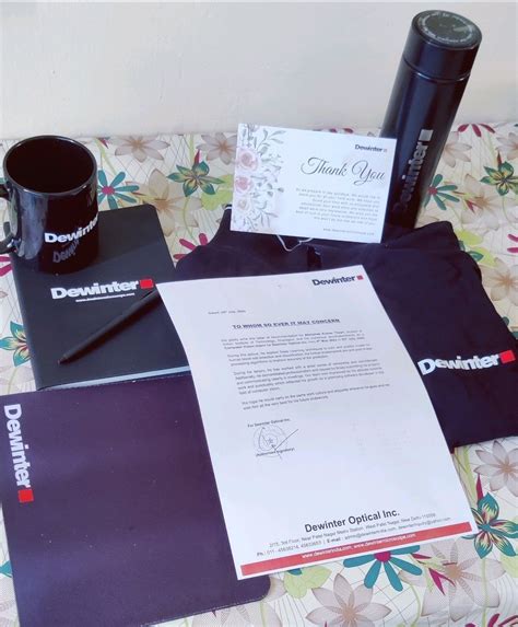 Abhishek Kumar Tiwari On Linkedin Computervision Deeplearning