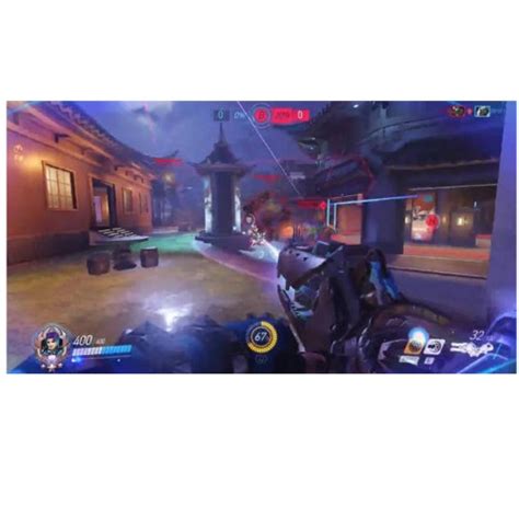 Programmable OSU HID USB Mini Key Keypad Mechanical Gaming Keyboard With RGB