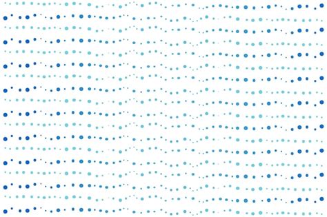 배경 벡터입니다 수영장 배너 바다 풍경 포스터입니다 고립 된 배경 프리미엄 벡터