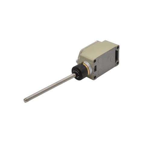 Wlnj Stainless Steel Spring Limit Switch Twin Eagle Imports