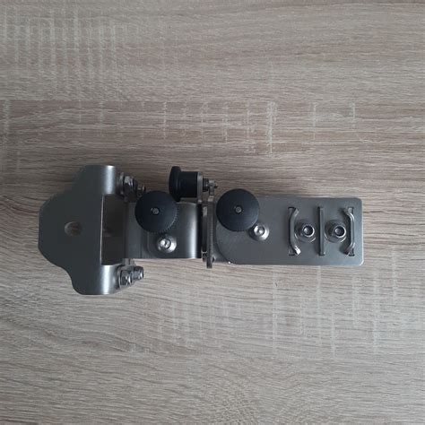 Ked Active Target úchyt Sondy Od Lowrance Supercluny Cz Rybárske čluny