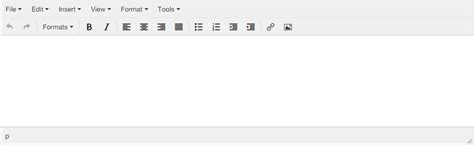 How To Put Code Sample Plugin Of Tinymce In Phpfox Stack Overflow