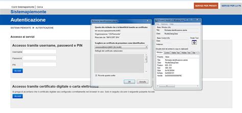 Automated Testing Select Ssl Certificates Using Selenium Web Driver Software Quality