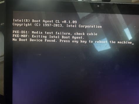 Computer Stopped Working R Computers