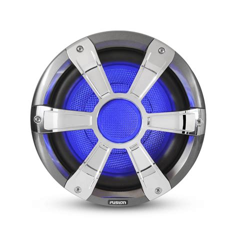 Fusion SG-SL101SPC: цена, описание, фото, купить сабвуфер в Санкт ...
