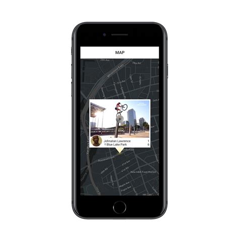 Flutter App Fetching Data From The Api Using The Bloc Pattern