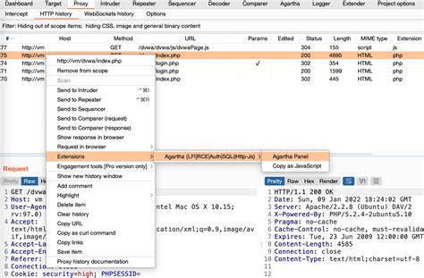 Bhagirath Saxena Rix4uni Twitter