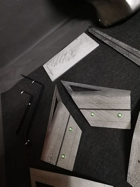Bit Tech Case Modding Update June 2019 In Association With Corsair Bit Tech Net